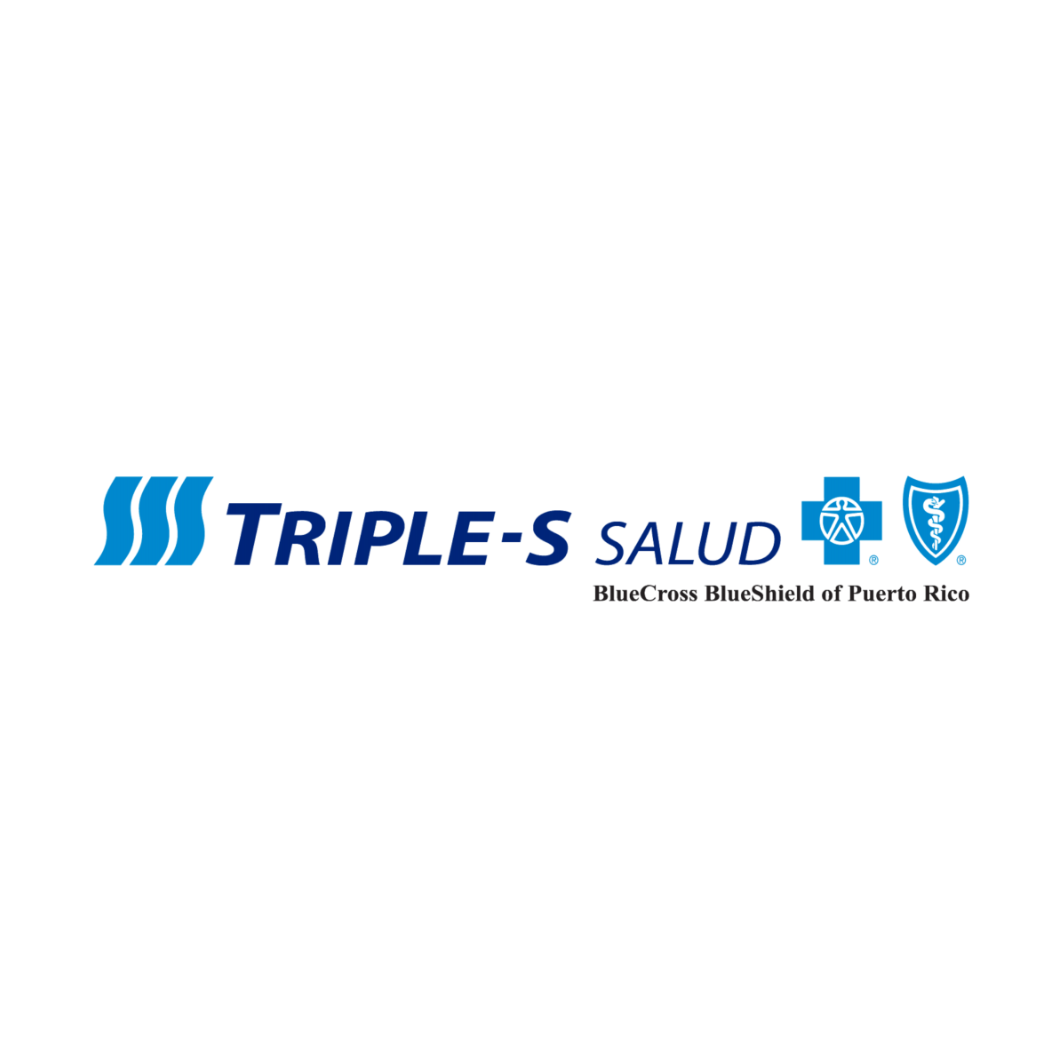 Venta De Planes Médicos Privados Triple-S Directo | 787-455-1050